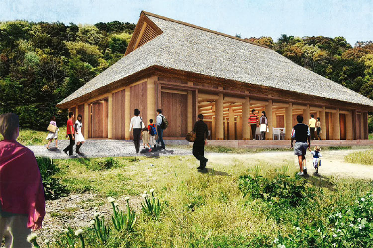 Awaji Well-being Week | パソナグループ