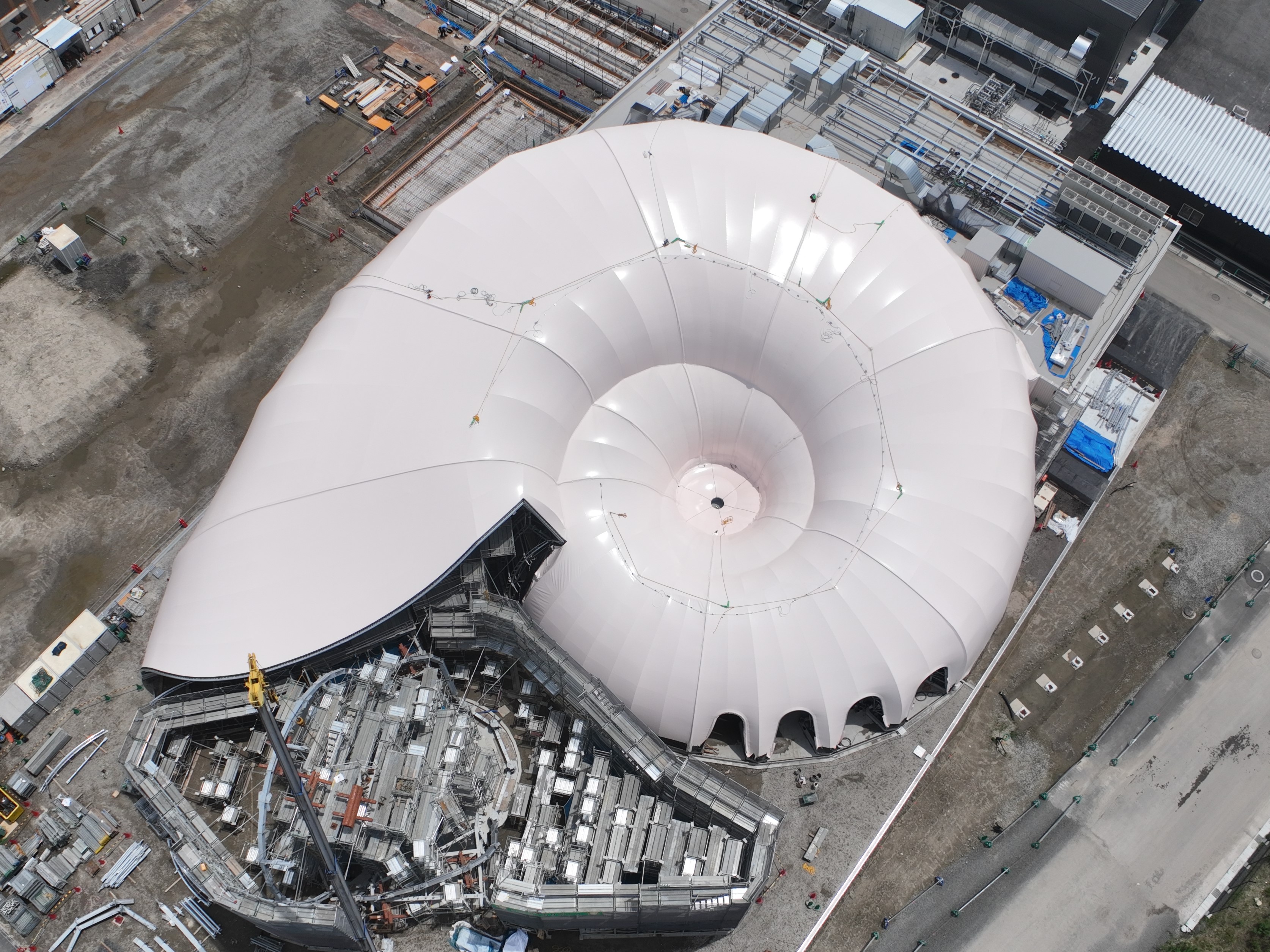 トピックス | PASONA NATUREVERSE | パソナグループ